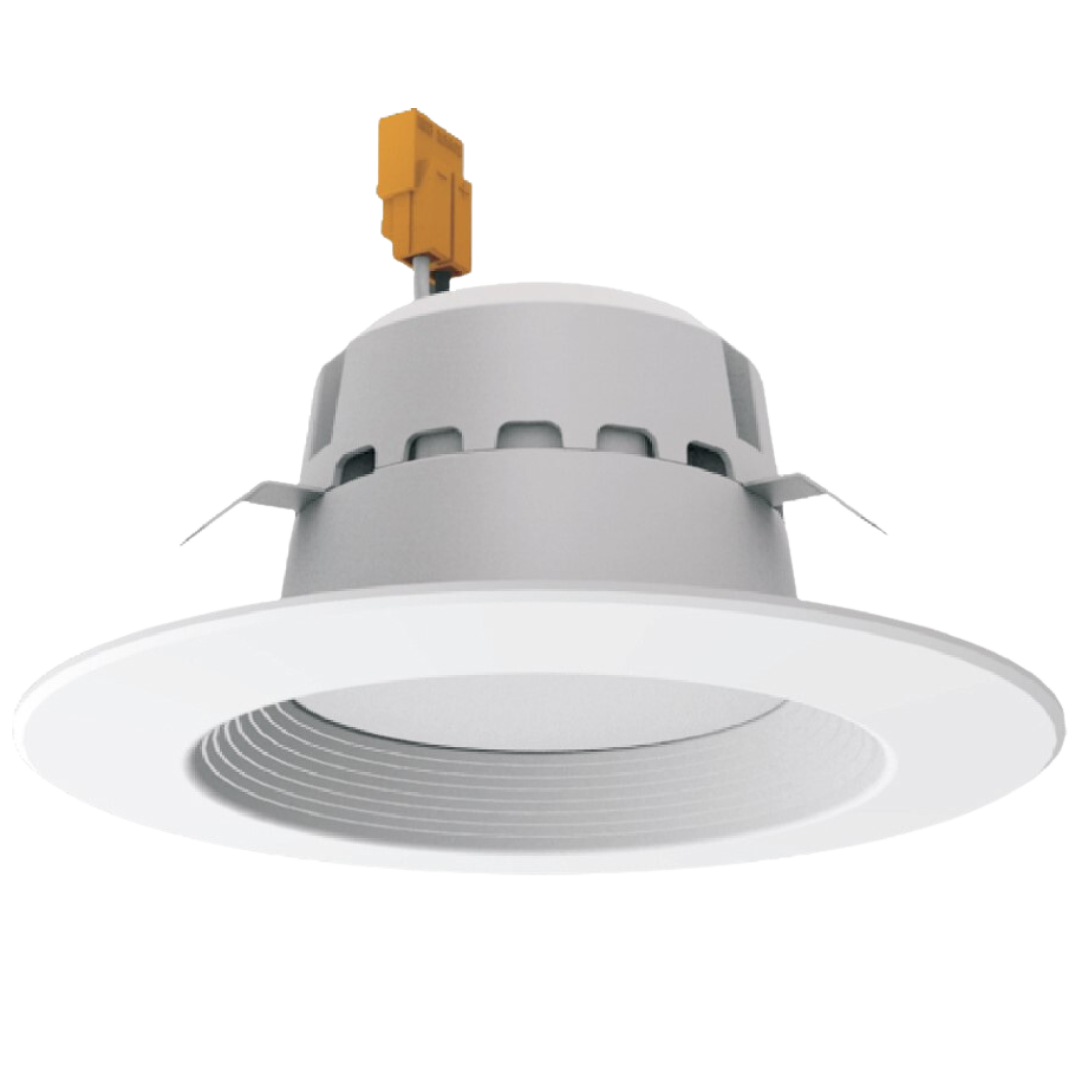 Led Recessed Downlight 4 Inch - 4000K — Statewide Supply