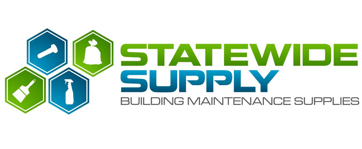 Building Supplies | Janitorial | Maintenance Supply | Swsupplyny.com ...