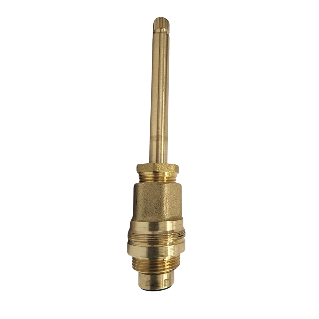 Gerber Shower Stem — Statewide Supply