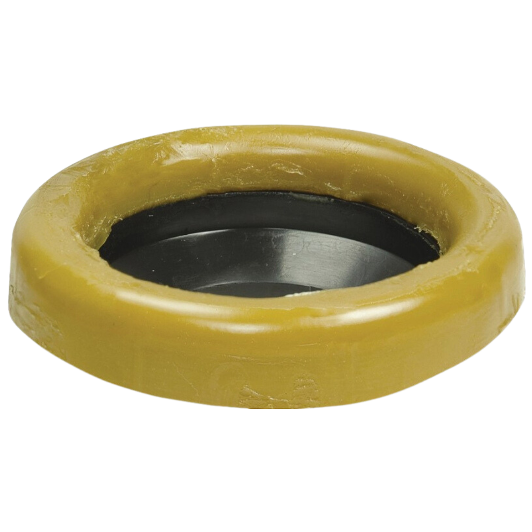 Wax Ring W/ Flange Toilet — Statewide Supply